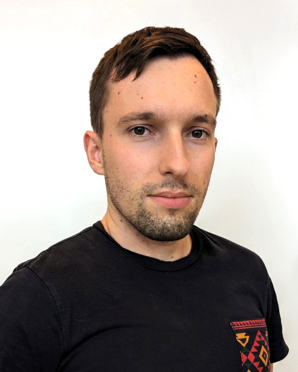 Jakob Baumgartner, mag. inž. el – LAK